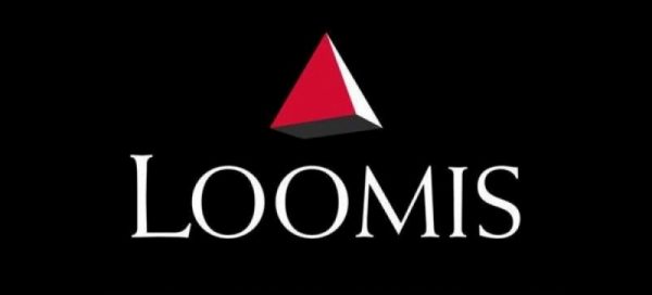 Viavox evoluciona con Loomis ofreciendo un servicio de soporte y ...