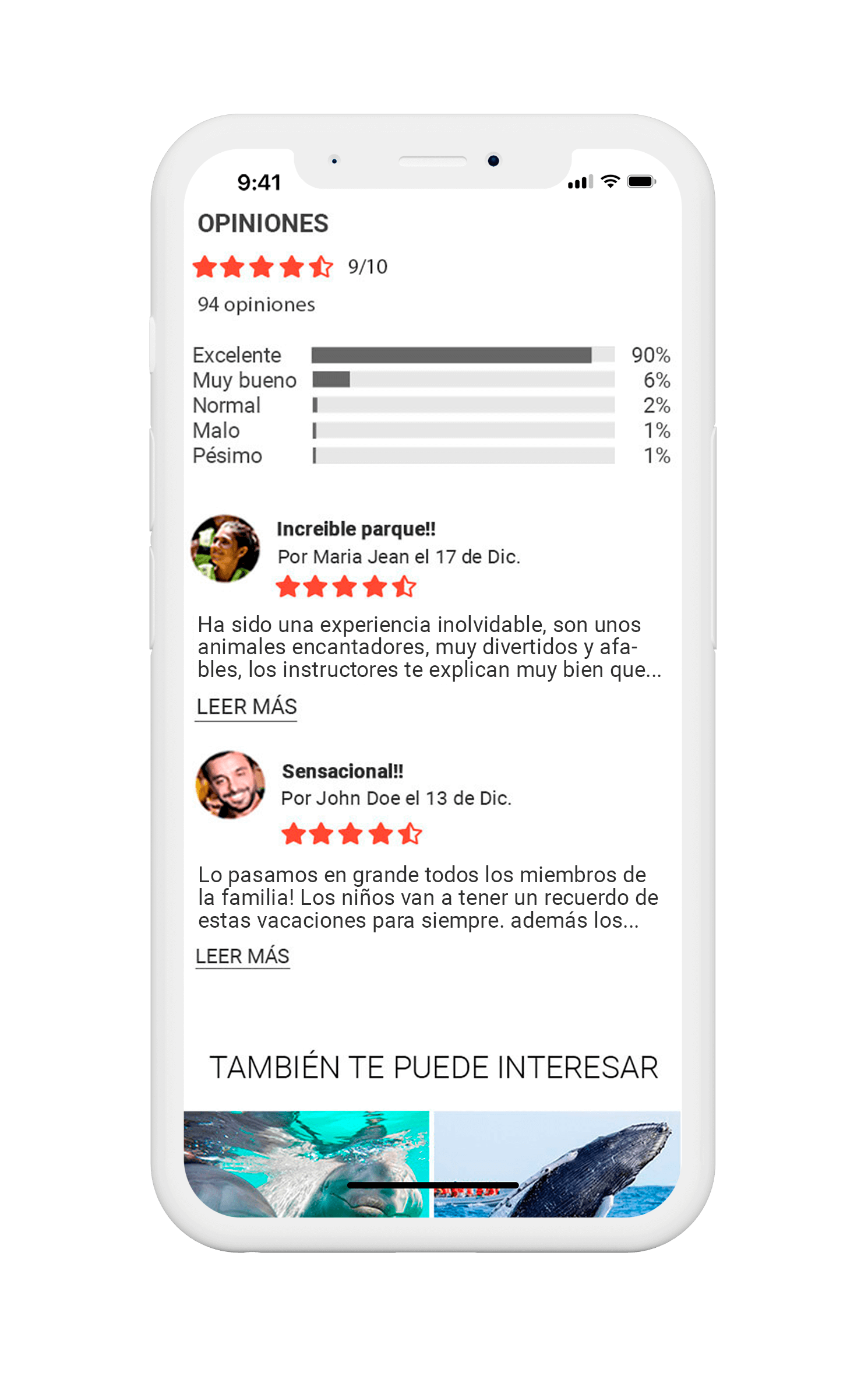 viavoxExp_resp – Viavox Interactive